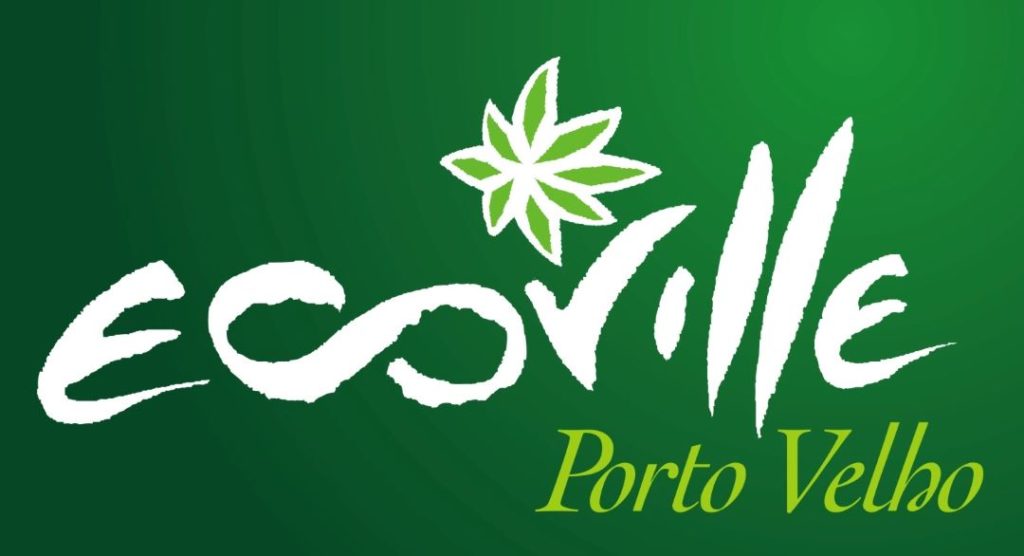 ECOVILLE PORTO VELHO - Enpar Urbanismo